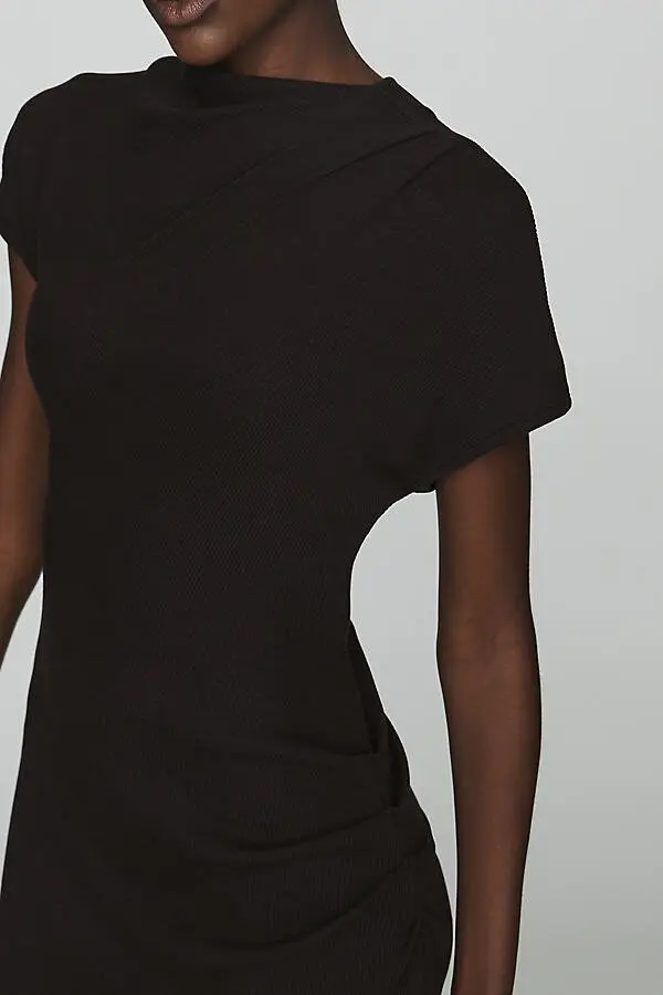 Citizens Of Humanity Kira Maxi Dress