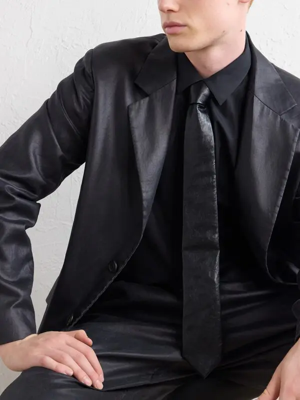 Our Legacy Tencel™ Lyocell Blazer