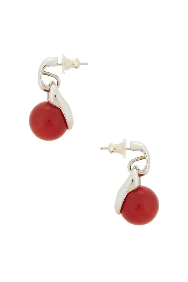 SOPHIE BUHAI Everyday Earrings
