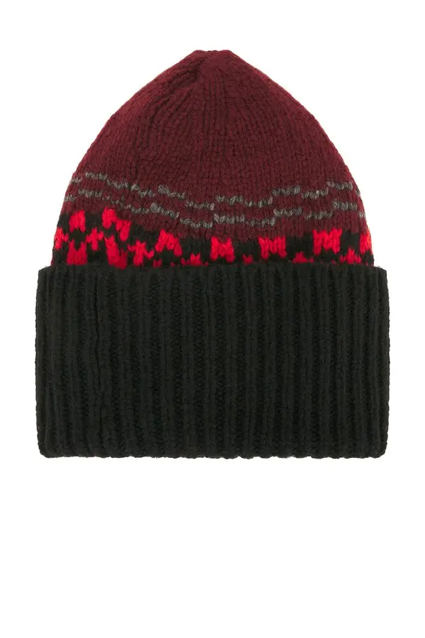 Marni Beanie Hat