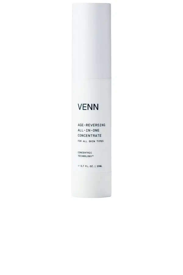 VENN Age Reversing In One Concentrate