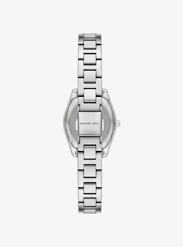 Michael Kors Petite Chelsea Pavé Watch