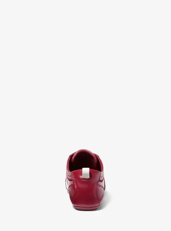 Michael Kors Keely Trainer