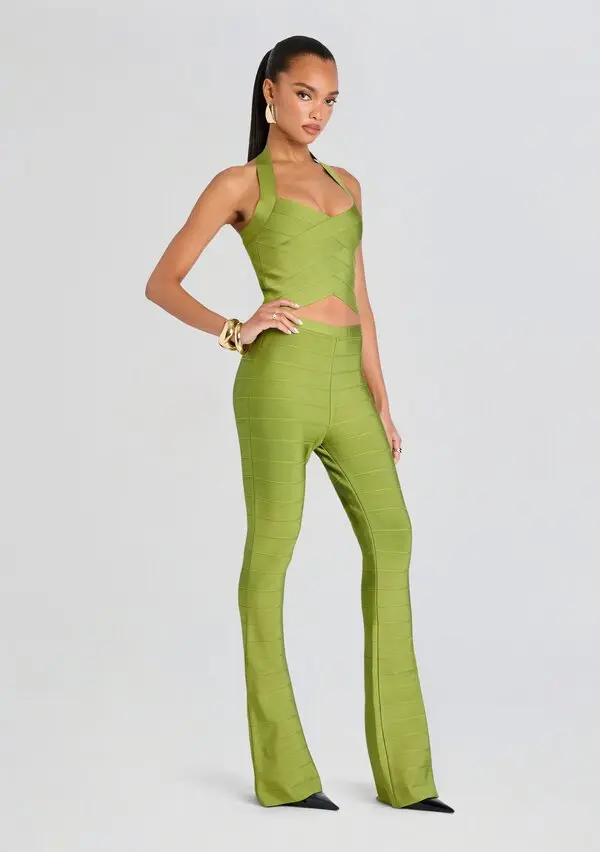 Retrofete Pippa Knit Pant