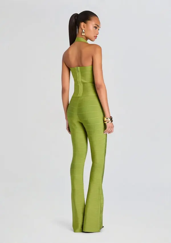 Retrofete Pippa Knit Pant