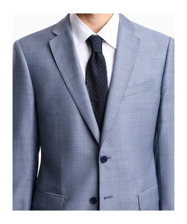 Emporio Armani Fancy Classic Tie