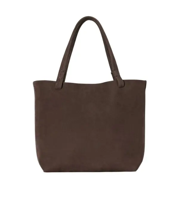 THE ROW Small Park Tote Bag
