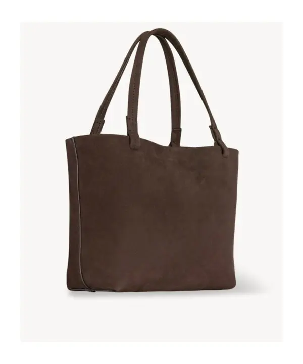 THE ROW Small Park Tote Bag