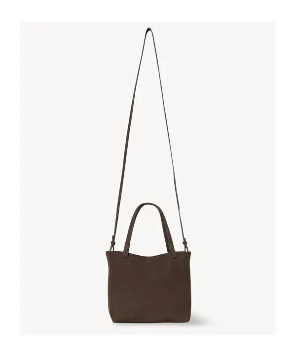THE ROW Small Park Tote Bag