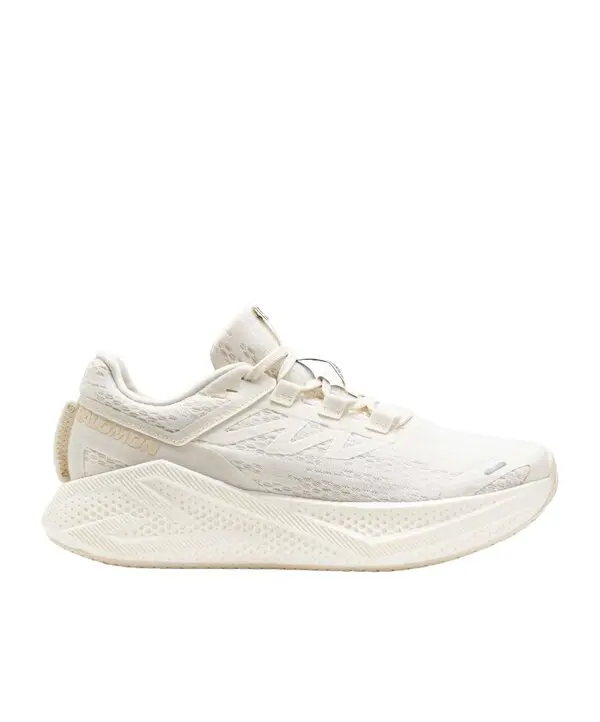 SALOMON Aero Glide 3 Sneakers