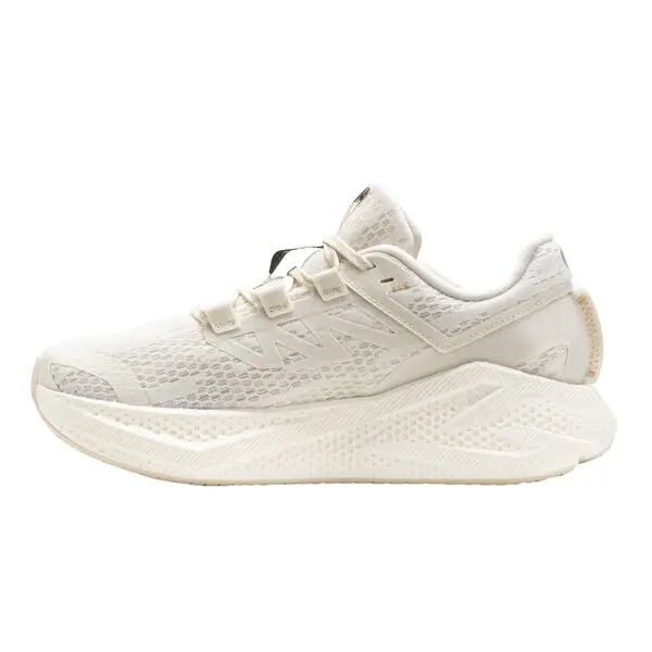 SALOMON Aero Glide 3 Sneakers