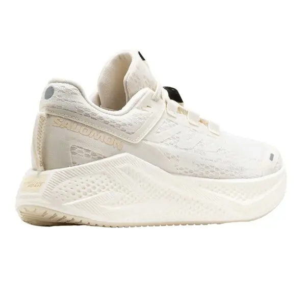 SALOMON Aero Glide 3 Sneakers