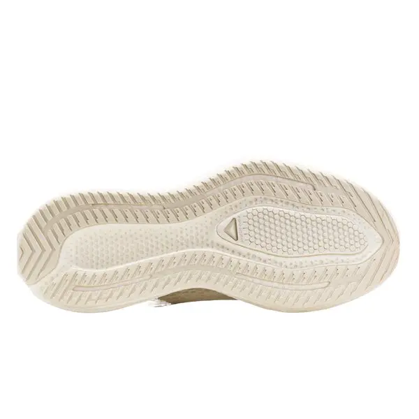 SALOMON Aero Glide 3 Sneakers