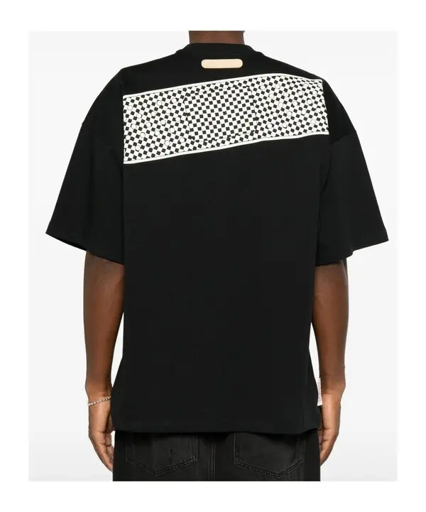 PDFCHANNEL Graphic-print T-shirt