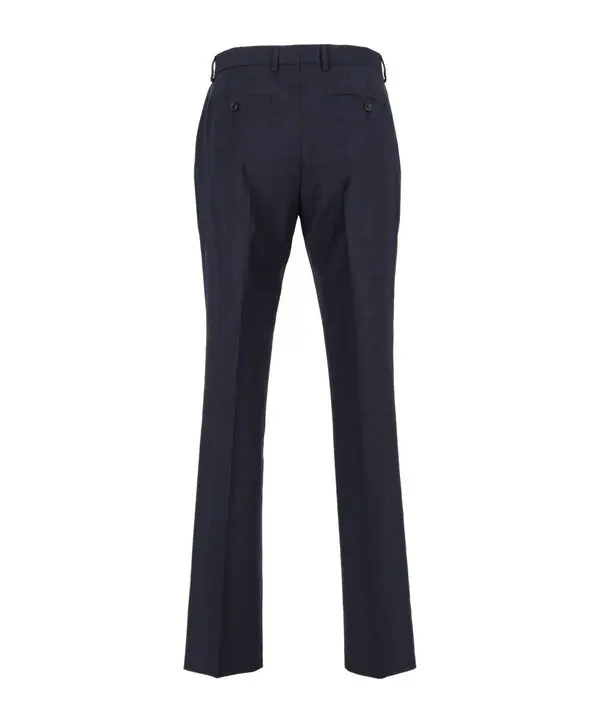 Paul Smith Two-button Tailored Suit