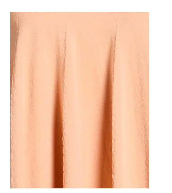 Dolce & Gabbana Sleeveless Knit Top - No