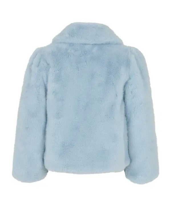 Roberto Cavalli Long-sleeve Jacket