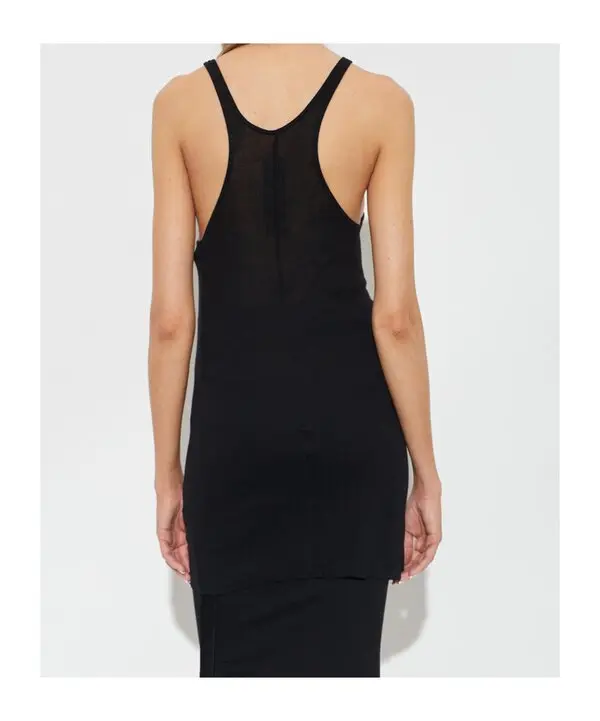Rick Owens Sleeveless Top