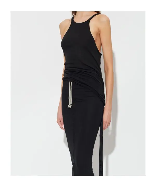 Rick Owens Sleeveless Top