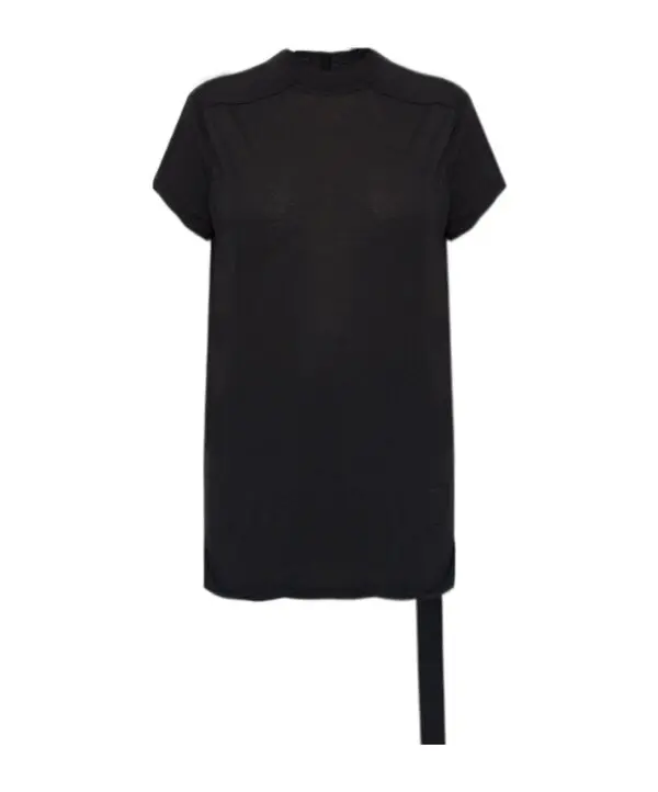Rick Owens Short-sleeved T-shirt