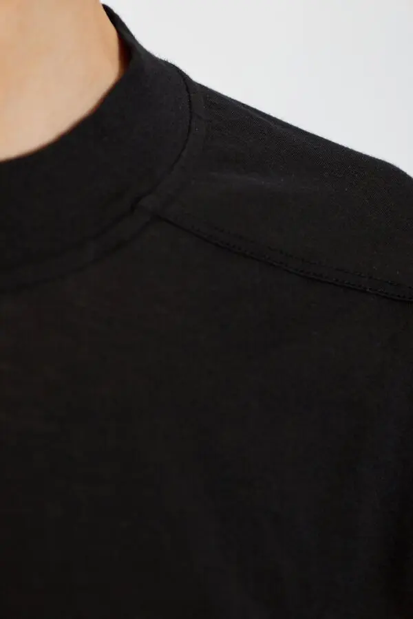 Rick Owens Short-sleeved T-shirt
