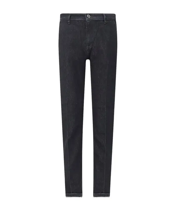 PT TORINO Indie Tapered Jeans