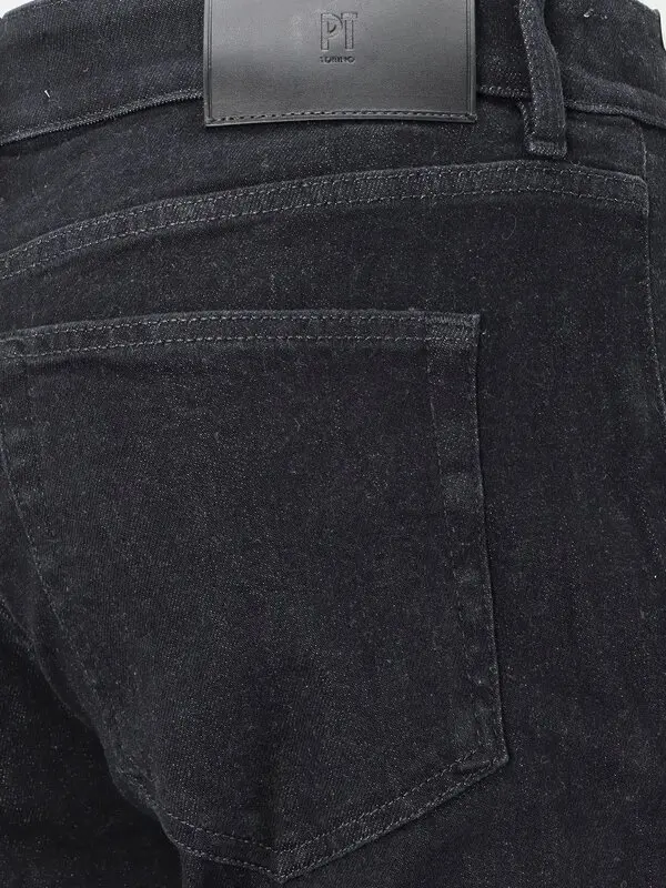 PT TORINO Indie Tapered Jeans