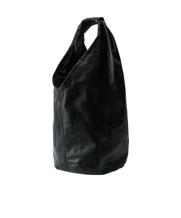 Our Legacy Drip Shoulder Bag
