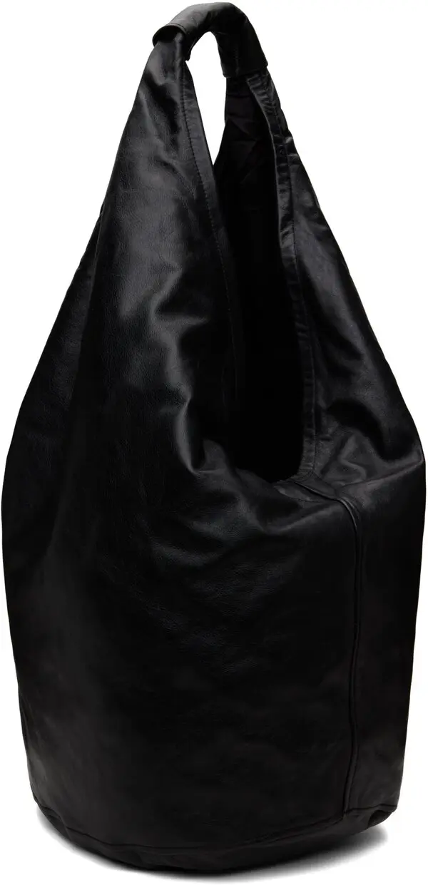 Our Legacy Drip Shoulder Bag