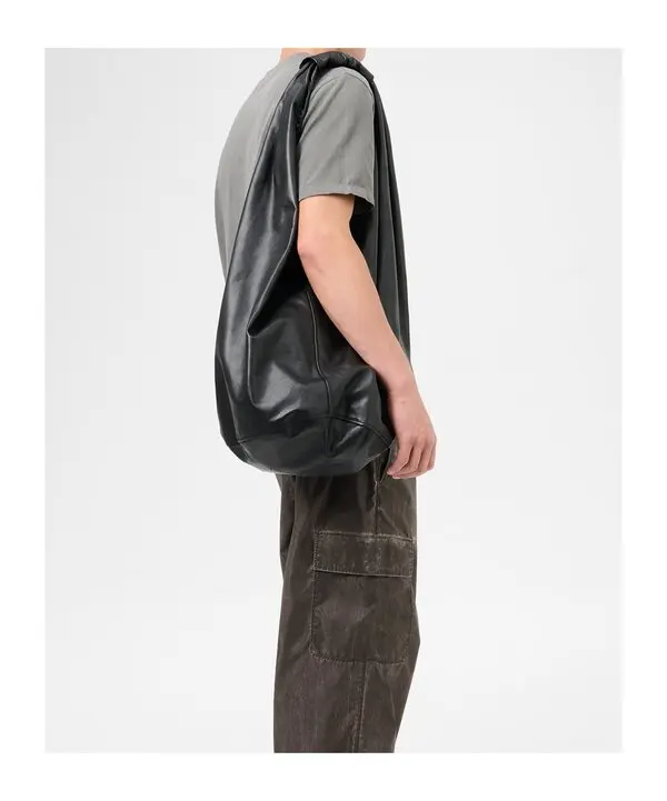 Our Legacy Drip Shoulder Bag