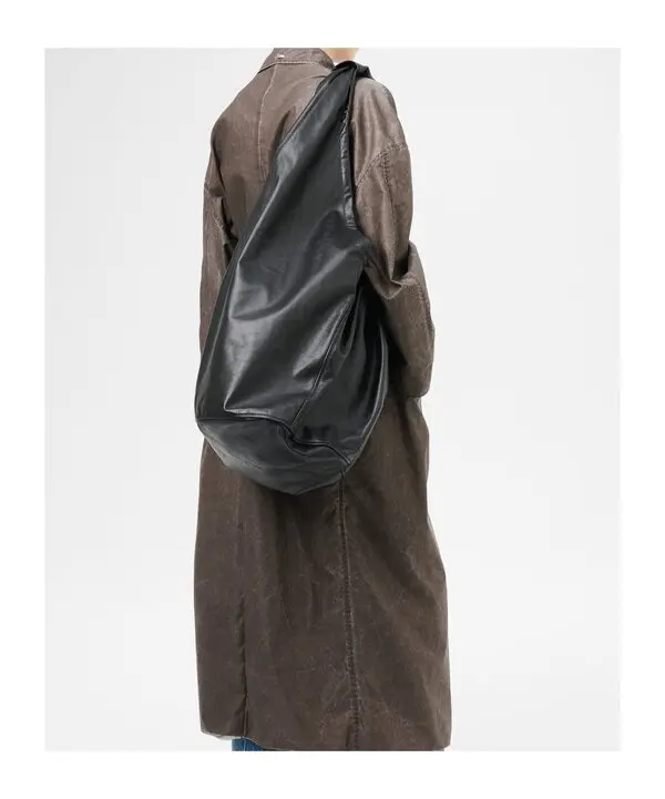 Our Legacy Drip Shoulder Bag