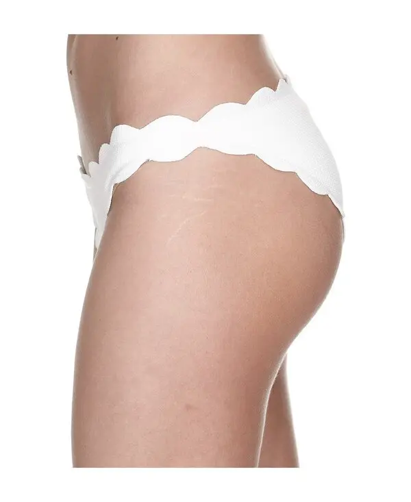 Marysia Antibes Bikini Bottoms