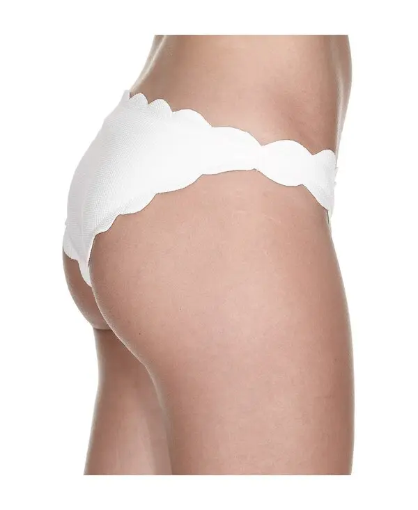 Marysia Antibes Bikini Bottoms