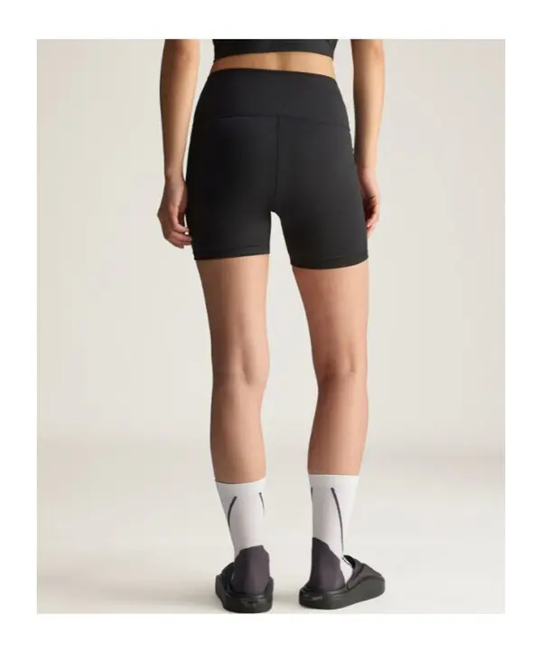 Adidas By Stella McCartney Athletic Training Shorts