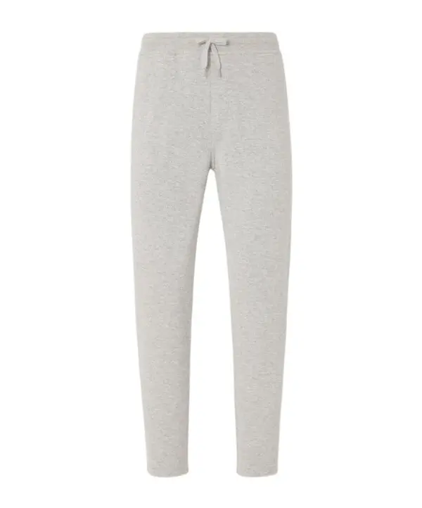 Brunello Cucinelli Drawstring Athletic Pants