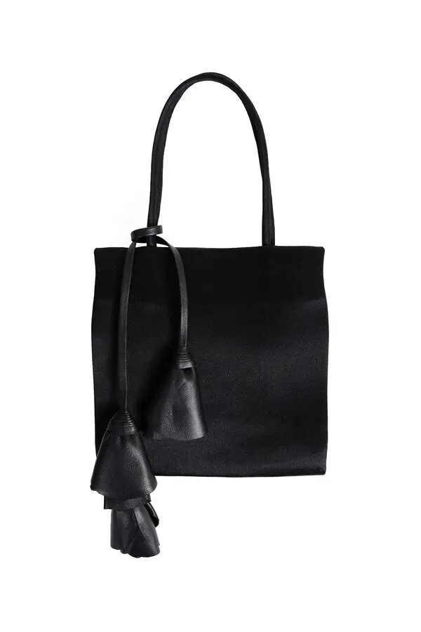 Magda Butrym Julia Bag