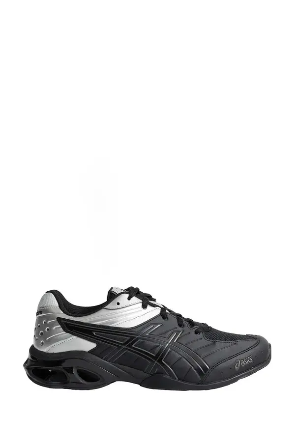 Asics Gel-kinetic Fr Sneakers