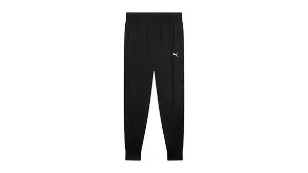 PUMA Train Fav Woven Athletic Pants