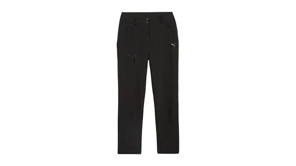 PUMA Seasons Softshell Pants
