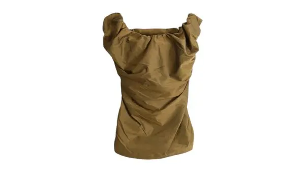 VIVIENNE WESTWOOD Ginnie Top