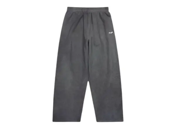 SKYLRK Basic Sweatpant - Ash