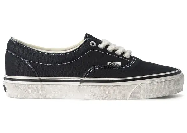 VANS Otw Era 95 Dst Relic Sneakers