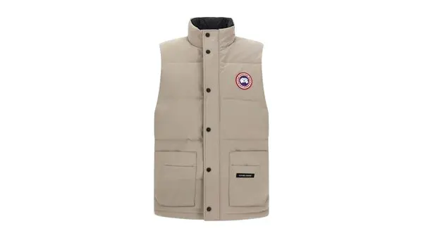 Canada Goose Freestyle Vest