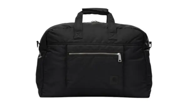 Carhartt Wip Otis Weekend Bag Travel Bag