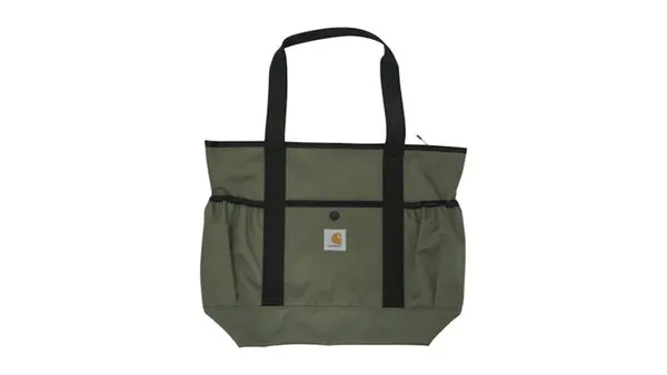 Carhartt Wip Calpton Large Shoulder Bag