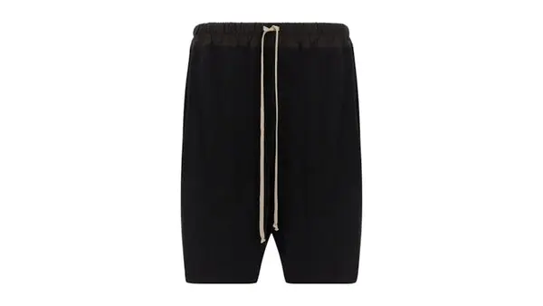 Rick Owens Boxer Shorts