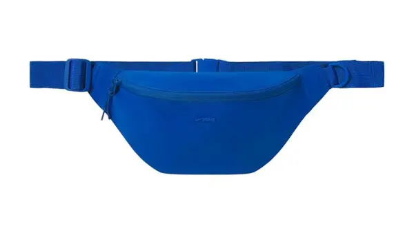 Nike X Skims Fanny Pack