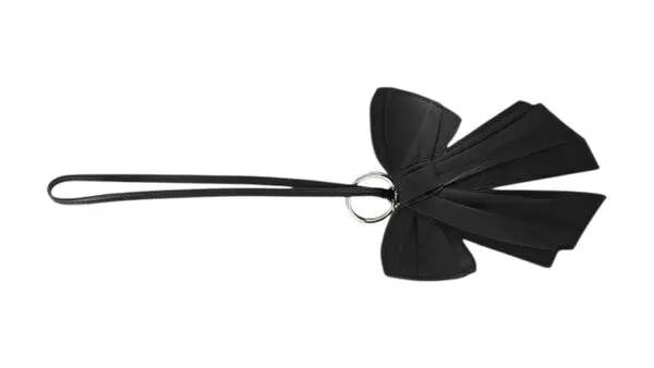 Marc Jacobs Bag Charm