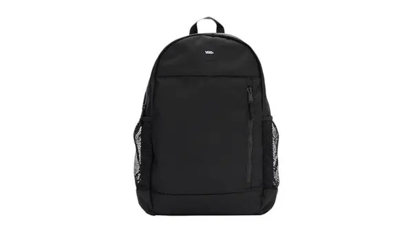 VANS Graduate Backpack
