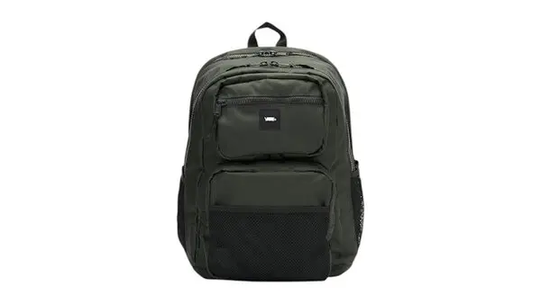 VANS Caulfield Backpack